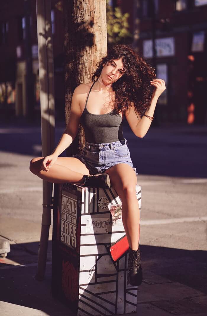 Cómo conocer mujeres solteras en Dallas - Citas Exitosas